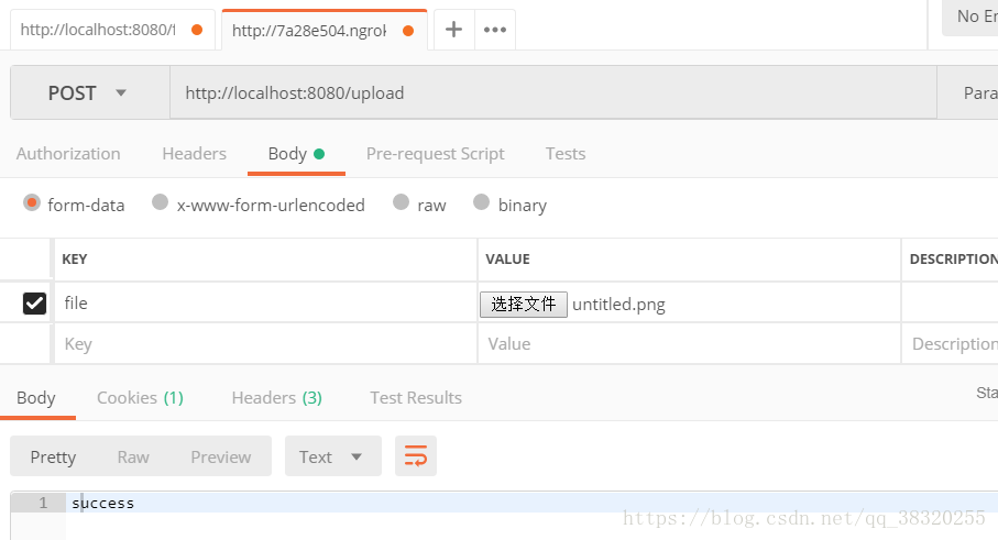 Spring Boot的文件上传并在数据库中保存路径 Spring Boot Mysql 读取保存文件写入数据库流 Csdn博客