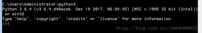 Windows下同时安装anaconda2、python2、python3和pip、pip2、pip3设置同时安装conda Python Csdn博客 