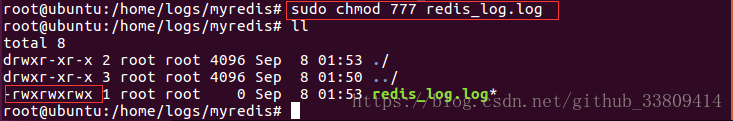 Redis第一次启动，shutdown时提示： Error Err Errors Trying To Shutdown Check Logsshutdown 提示 Csdn博客 1918