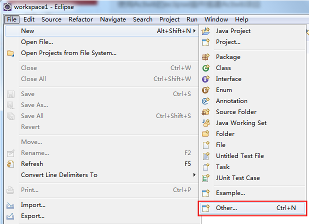 使用activiti的eclipse插件搭建activiti项目eclipse Activiti插件使用 Csdn博客 