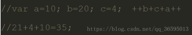 （史上最全）web前端面试试题大全及答案汇总（之篇二javascript基础笔试面试题）前端试题补充按钮事件的函数，确认用户是否退出当前页面 Csdn博客