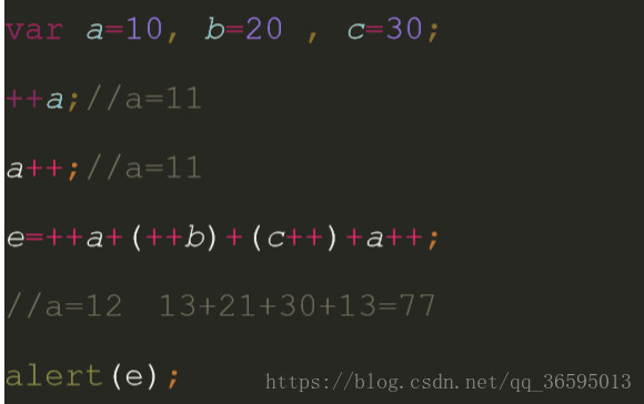 （史上最全）web前端面试试题大全及答案汇总（之篇二javascript基础笔试面试题）前端试题补充按钮事件的函数，确认用户是否退出当前页面 Csdn博客