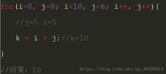 （史上最全）web前端面试试题大全及答案汇总（之篇二javascript基础笔试面试题）前端试题补充按钮事件的函数，确认用户是否退出当前页面 Csdn博客