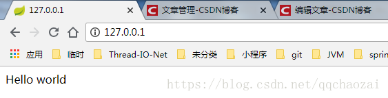 【spring Boot】五、注解（自动配置）原理浅析 Spring Boot Autoconfigure 2 0 2 无hibernateproperti Csdn博客