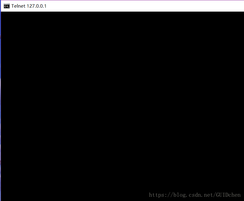 Microsoft Jdbc Driver Xx （xx表示版本号）for Sql Server的安装mssql Jdbc 700jre8jar Csdn博客 