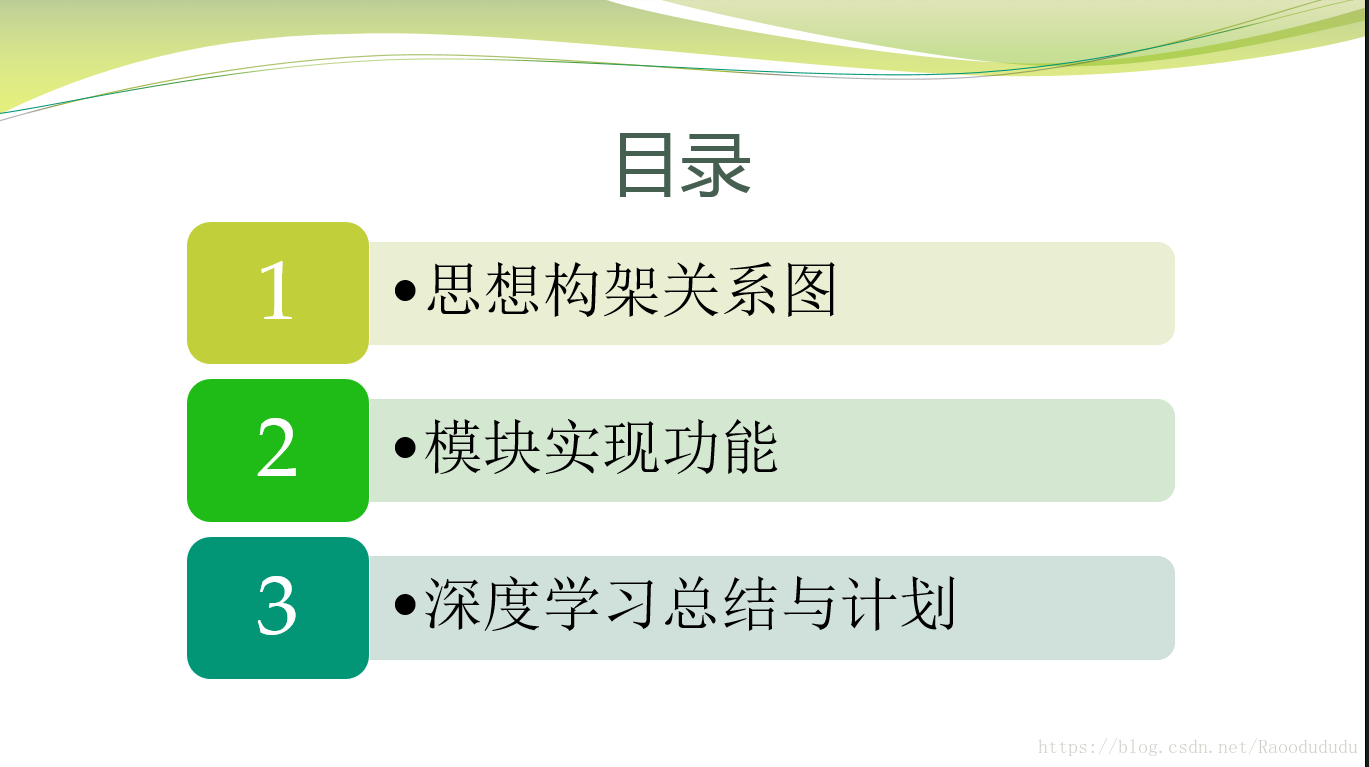 Tensorflow综合整理（一）优化 Csdn博客 