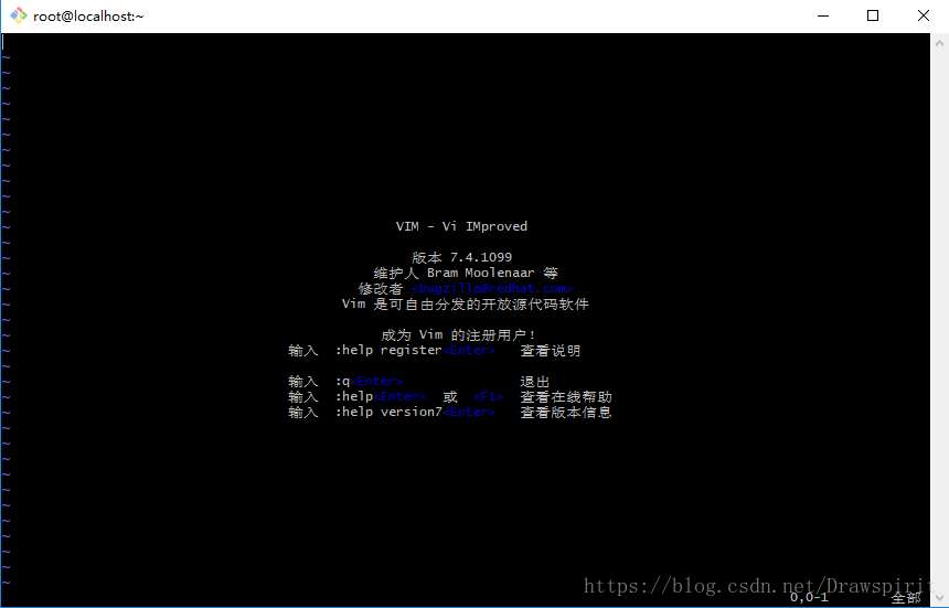 Virtualboxcentos搭建私有云virtualbox Yun Csdn博客 
