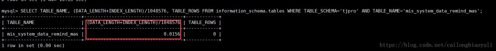 Mysql空间释放mysql释放应破案大小 Csdn博客 