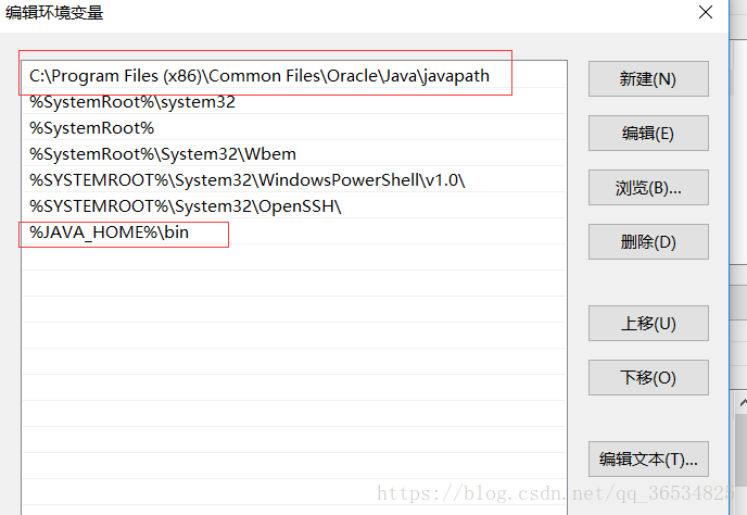 Eclipse启动报错java Was Started But Returned Exit Code2 Csdn博客 
