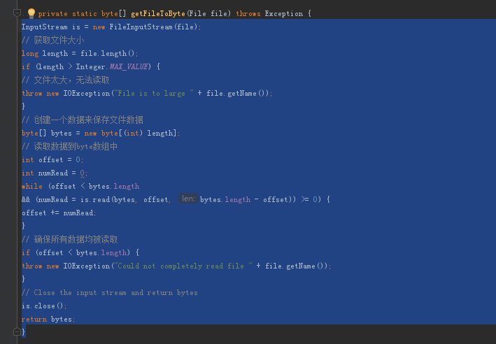 Idea 无法格式化代码解决 一些idea 常用技巧记录 （eclipse和intellij Idea的格式化代码快捷键） 编程库 