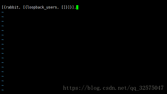 Springboot集成rabbitmq错误 Org Springframework Amqp Amqpconnectexception