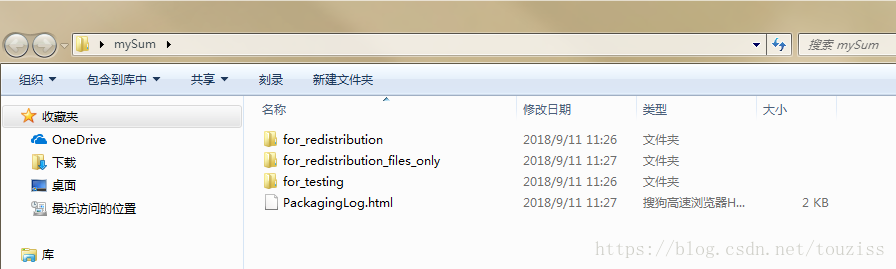 Java调用matlab以及过程中遇到的各种问题总结系统的java版本与matlab的版本不一致 Csdn博客 