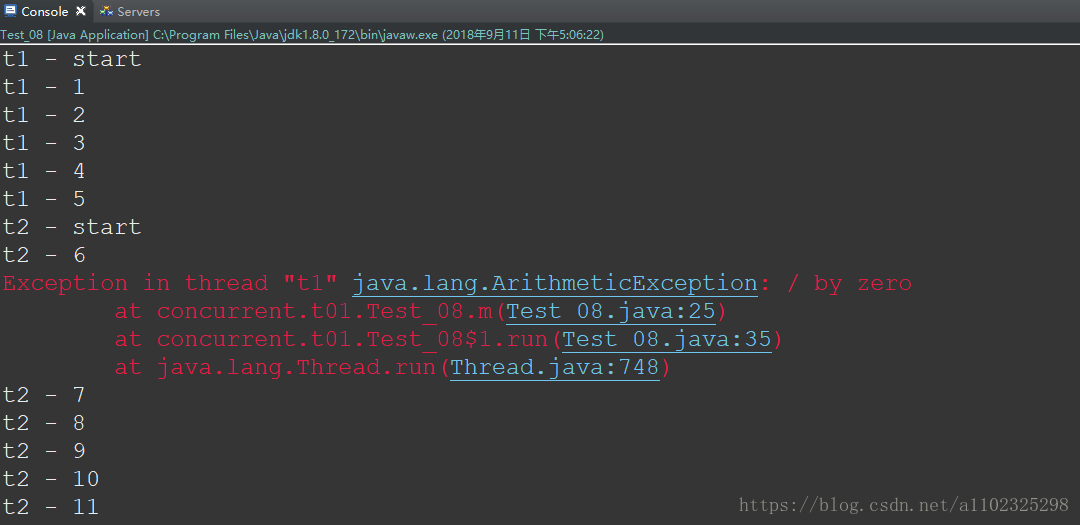 Java 并发编程之 Synchronized 关键字最全讲解java中synchronized中可以传类的class文件吗 Csdn博客
