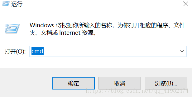 Win10操作系统下python37环境配置python37怎么运行 Csdn博客 
