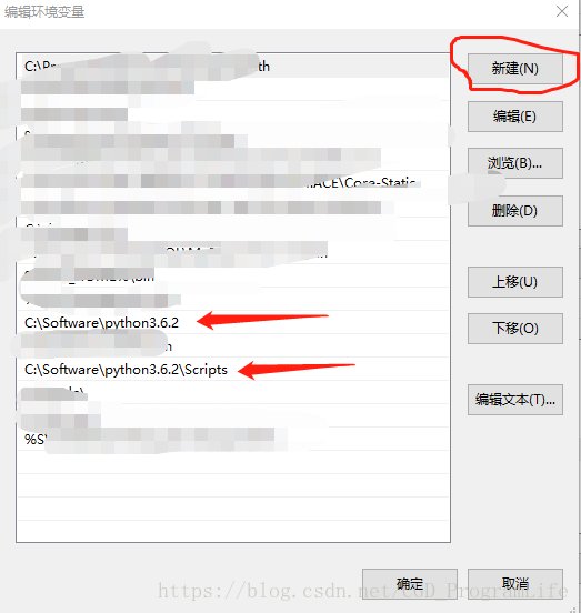 Windows Python 2x的卸载，3x的安装windows安装了python2想安装python32用删么 Csdn博客 