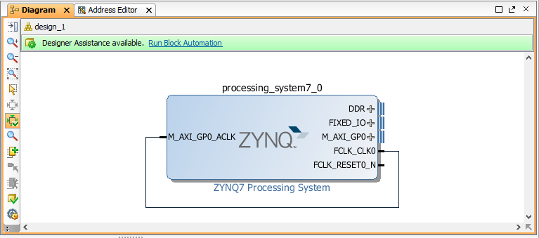Install Ubuntu on Xilinx ZYNQ-7000 AP SoC using PetaLinux - Programmer ...