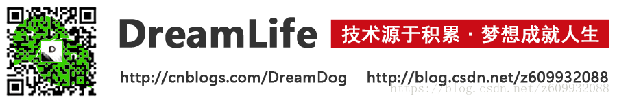 Linux Smarthome Qml 6 主窗口实现全屏显示linux Qml Window Showfullscreen Csdn博客 