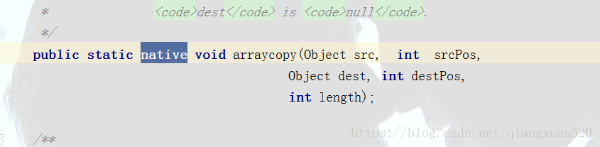 Java Arraylist自动扩容机制arraylist的扩容机制 Csdn博客 