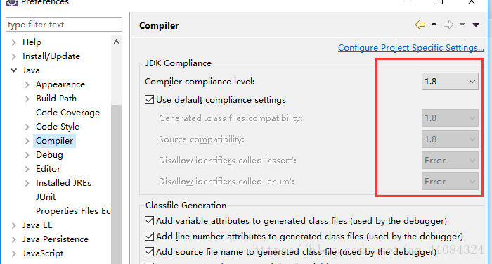 Ccs编译器错误 Description Resource Path Location Type 10010 Errors Encountered During Linking 程序员大本营 3104
