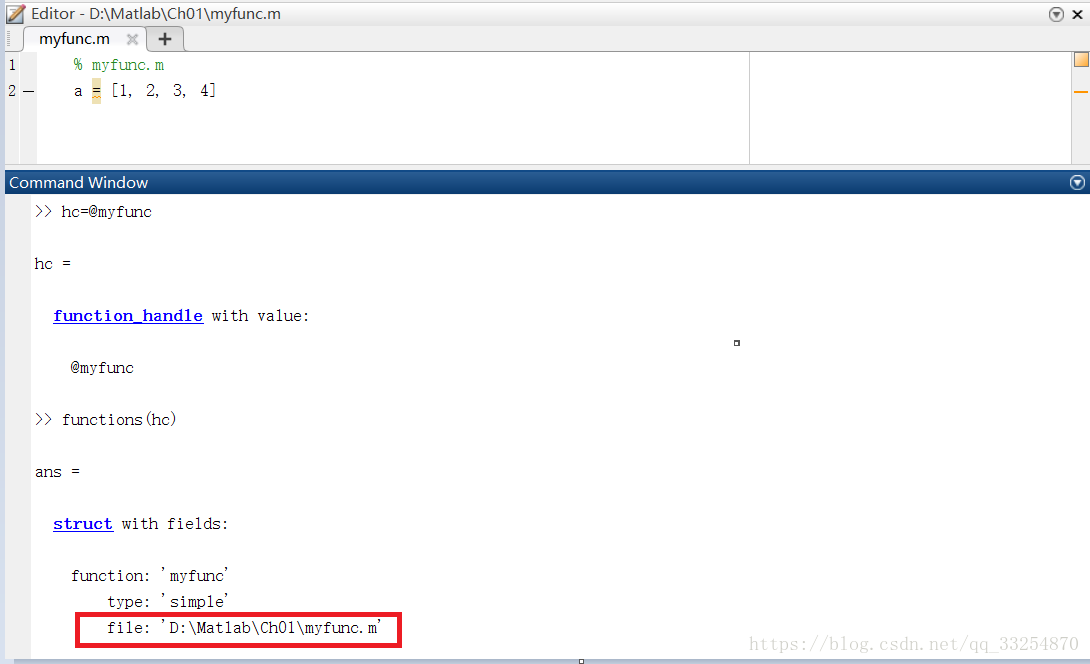 Matlab的数据类型2single和int16 Csdn博客 