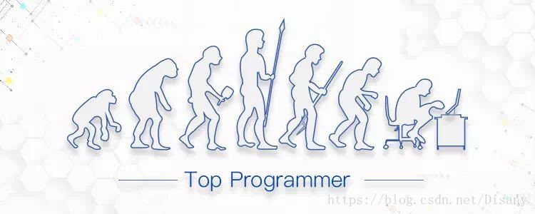 Python Pandas去重复数据dropduplicates详解python的pandas的去重duplicates Csdn博客 