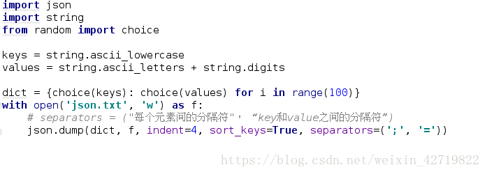 在python中执行shell命令sh文件延时执行python文件 Csdn博客 