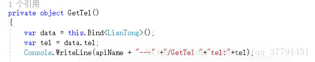 C最全最详细nancy框架学习（常见报错，控制台应用，添加到现有aspnet Mvc站点，ajax）c Nancy Csdn博客 