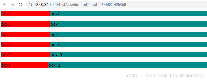 Web前端面试 Css实现左侧固定宽度，右侧宽度自适应的五种方式前端如何设置第一个不动然后从左往右的宽度 Csdn博客 