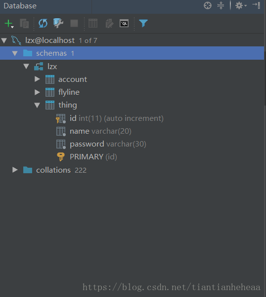 基于mvc架构的简单javaweb登陆注册功能实现（jsp Servlet Jdbc Mysqljava之servletjdbchtmlcss实现简单的mvc后台管 Csdn博客