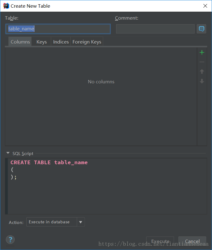 基于mvc架构的简单javaweb登陆注册功能实现（jsp Servlet Jdbc Mysqljava之servletjdbchtmlcss实现简单的mvc后台管 Csdn博客