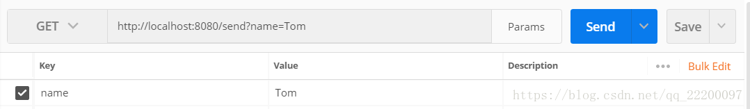 Springboot（四）springboot整合activemqspringboot 集成activemw Csdn博客 
