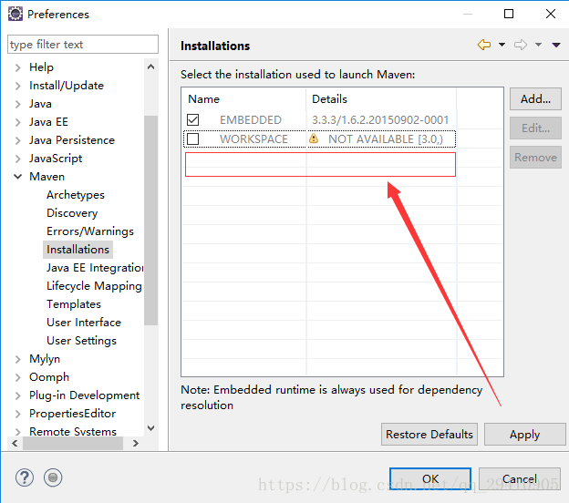 Failed To Execute Goal Org Apache Maven Plugins Maven Surefire Plugin 2