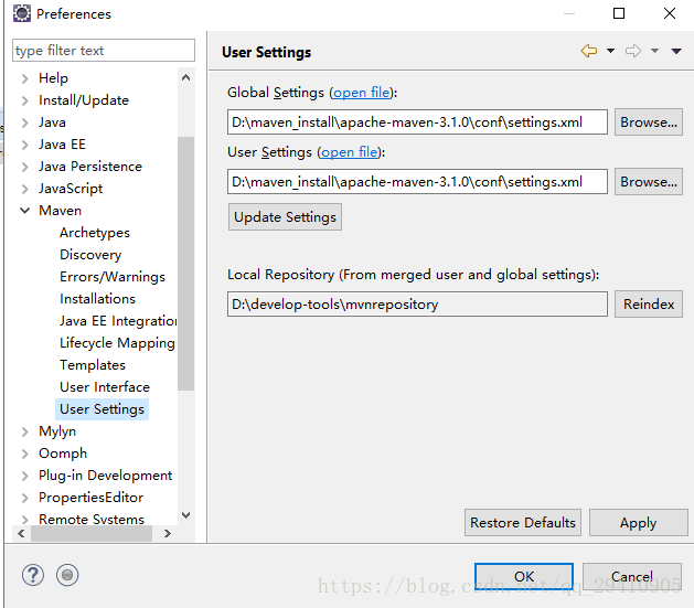 Failed To Execute Goal Org Apache Maven Plugins Maven Surefire Plugin 2