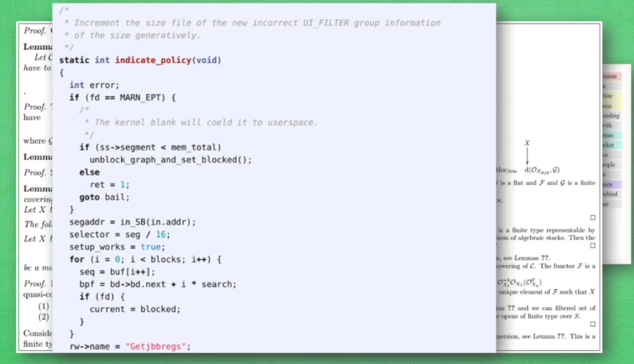 莫烦python Tensorflow笔记 什么是循环神经网络rnn 莫烦 Python Rnn Lstm 循环神经网络 Csdn博客