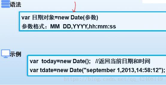 Javascript中dom，window对象history对象，location对象，document对象，内置对象historylocatiin和document Csdn博客 