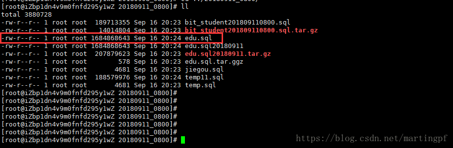 Mysqlbinlog——日志恢复数据库文件mysql Binlog Cant Find Record Csdn博客 