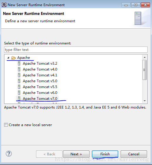 Ssm（spring Springmvc Mybatis）框架整合 · 笔记idea Dependency Orgspringframeworkspring Aspect Csdn博客 