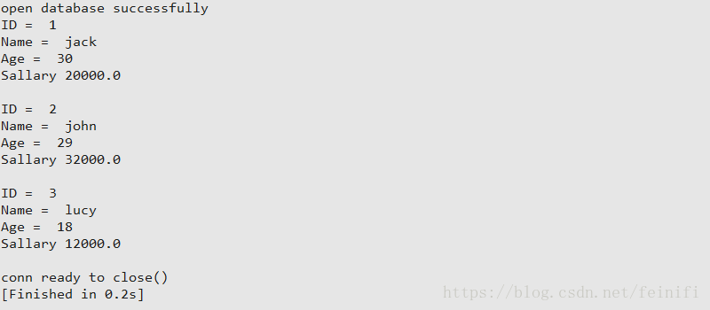 Windows上psycopg2安装过程下载psycopg2295 Csdn博客 