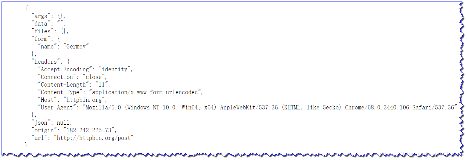 【网络爬虫】python3—urllib库的使用python3 Urllib2 Url。pen Ur L Read 