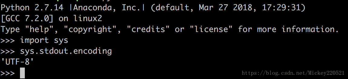 Ascii Codec Can T Encode Characters In Position 20 24