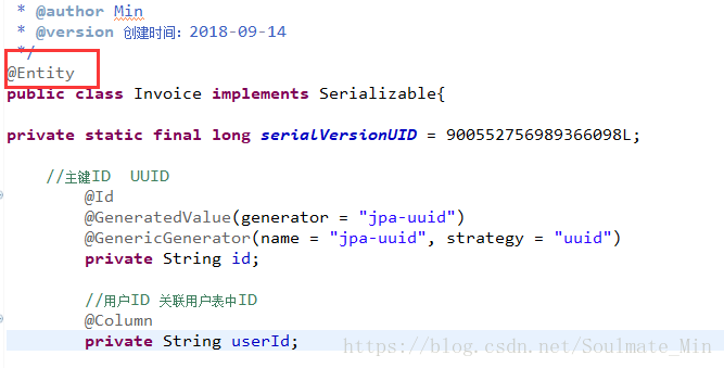 解决问题：failed To Convert From Type Javalangobject To Type Csdn博客 6836