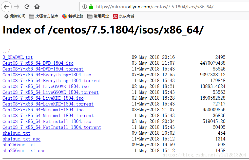 Linux初体验 Csdn博客 