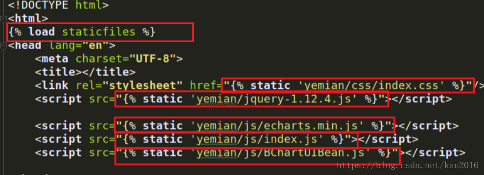 Django之ajax访问与页面渲染演示案例django 使用axaj进行表单渲染 Csdn博客 3033