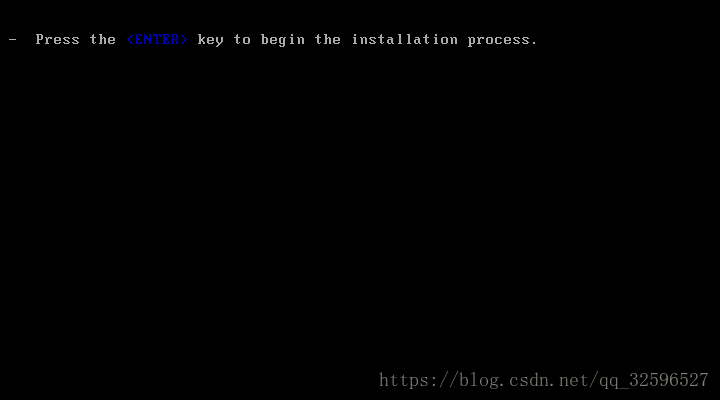 在虚拟机 Vmware 中安装 Centos 1804 中英文对照centos1804安装软件包 Csdn博客 