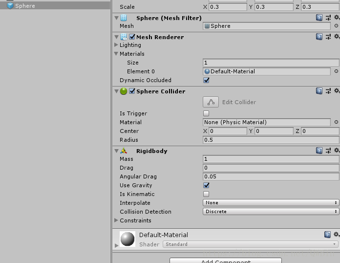 Objectpool 对象池 带实例 Cpp Objectpool Instance New Csdn博客