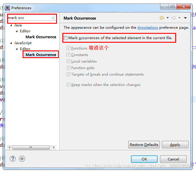 Eclipse报错：an Error Has Occurred See Error Log For More Details Java Lang Nullpointerexception