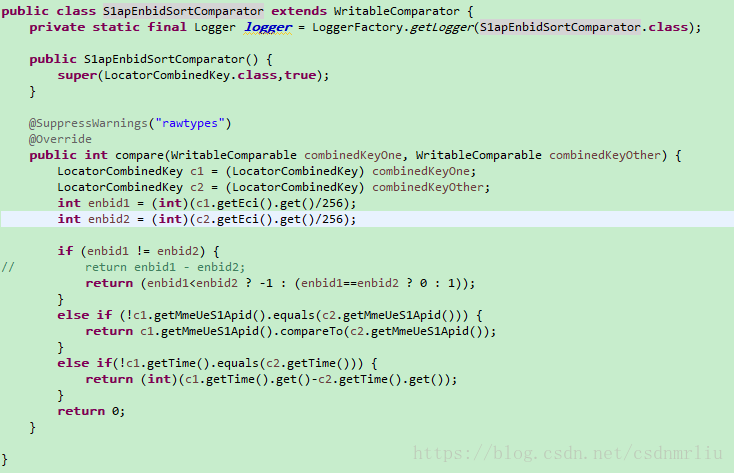 Hadoop、spark（java、scala）实现分组、排序scala分组计数排序 Csdn博客