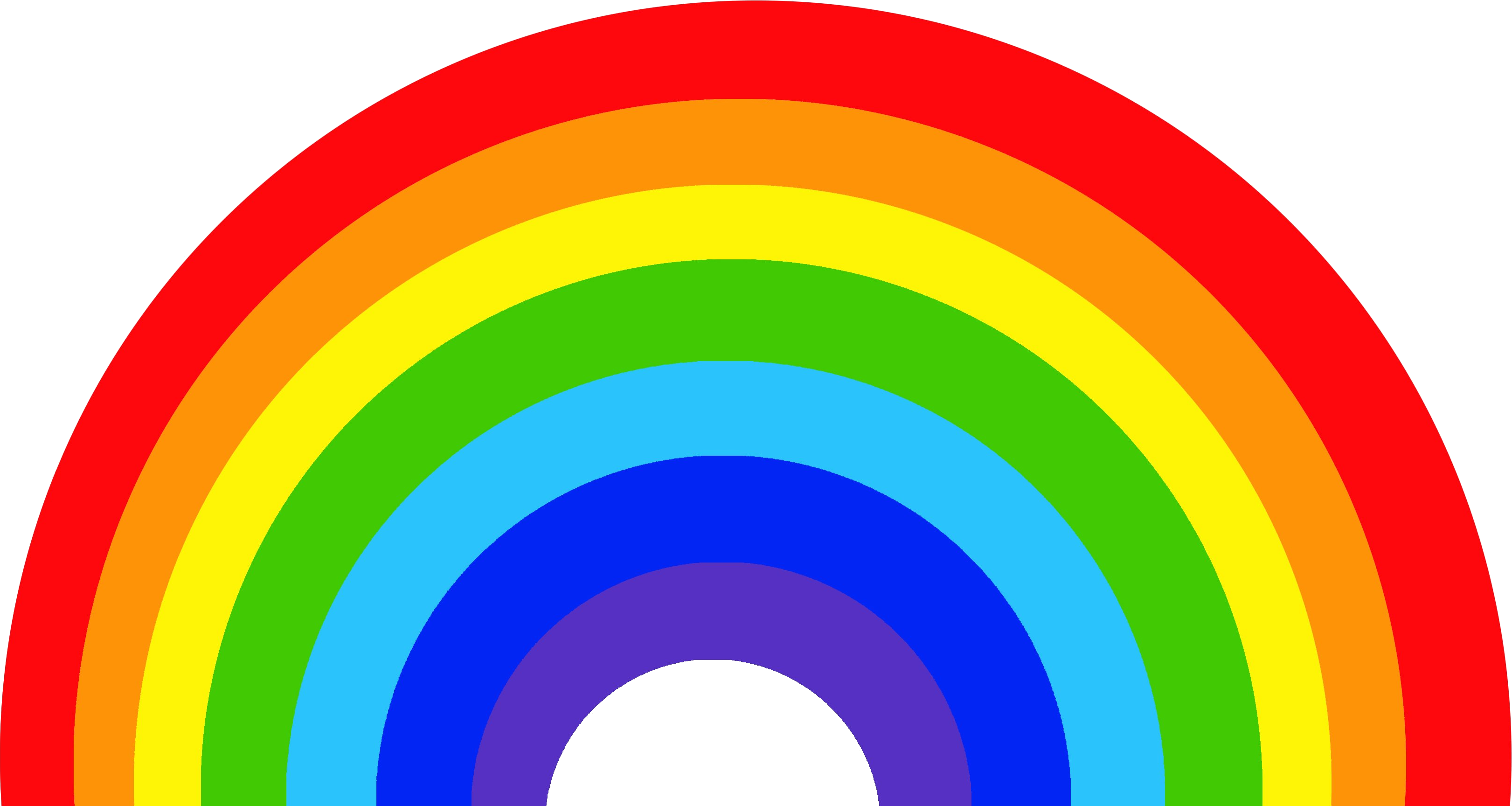 Python三维绘图 Matplotlib Colorbar生成如何给python中的三维矩阵加colorbar Csdn博客