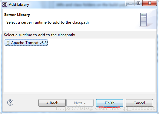 Description Resource Path Location Type The Superclass Rvlet