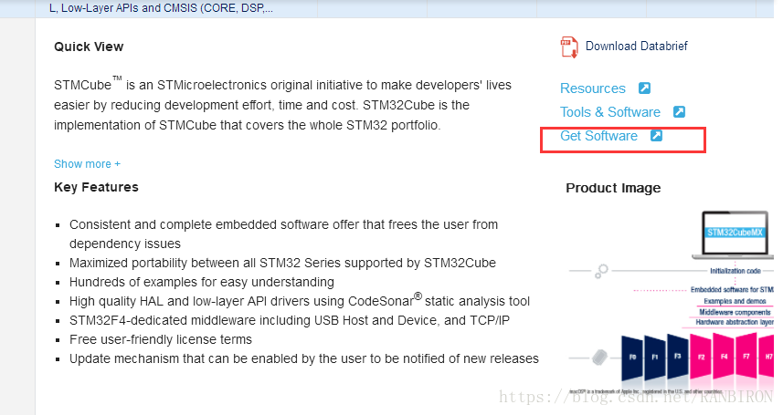 Stm32 固件包下载fire明的博客 Csdn博客 